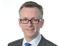 Simon Bennett | World IP Review